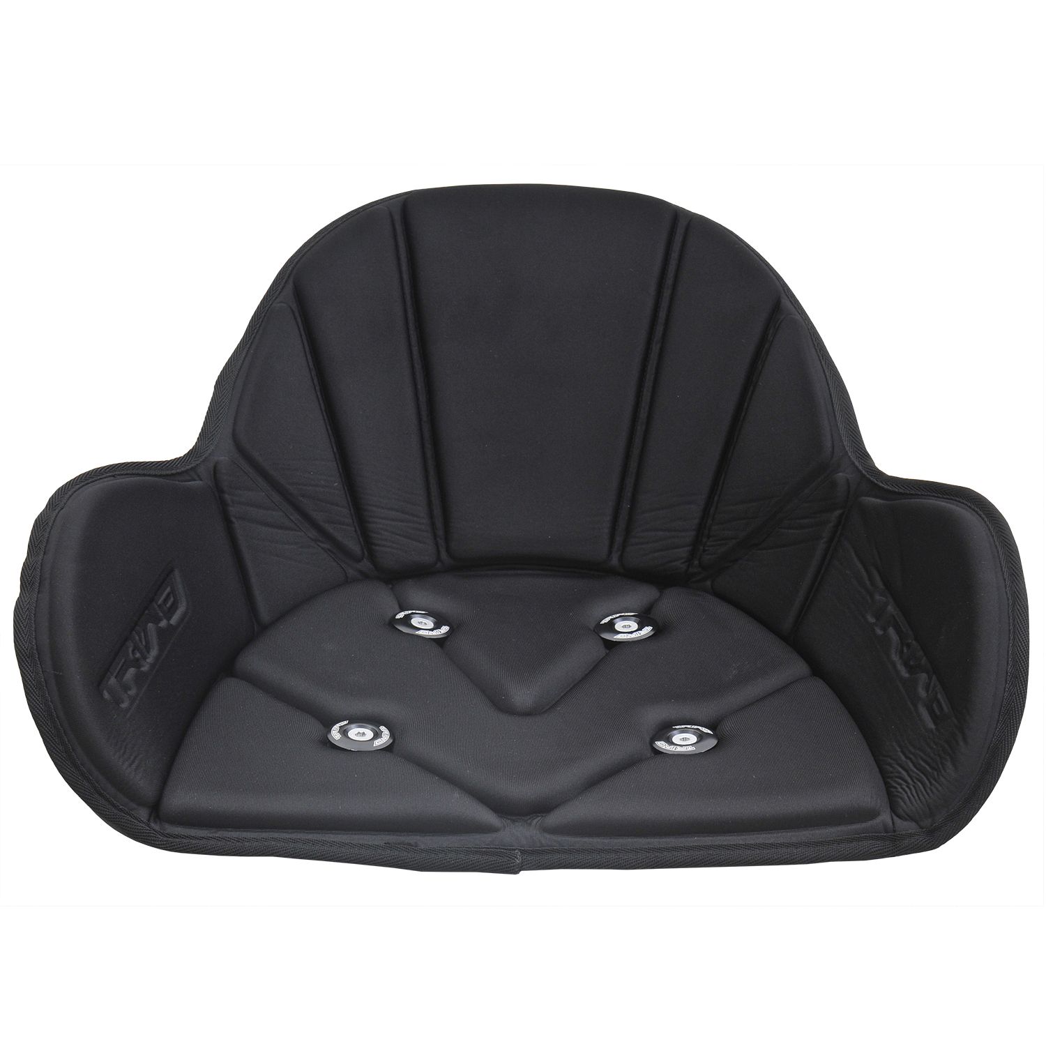 TRIAD Seat Pad